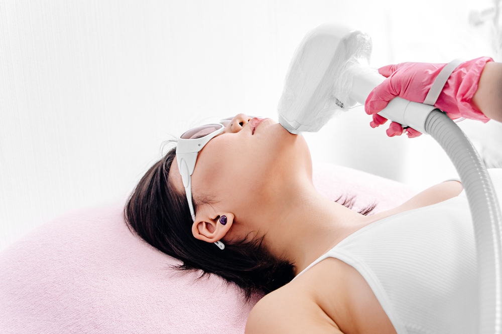 L'épilateur visage est-il la solution la plus efficace ? - https://www ...